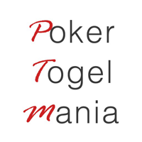 Dewa Poker Togel Mania - Info Tips Trik Game Online